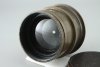 E.Krauss Lent Zeiss Protar 412mm F12.5 #11860 - 购够网